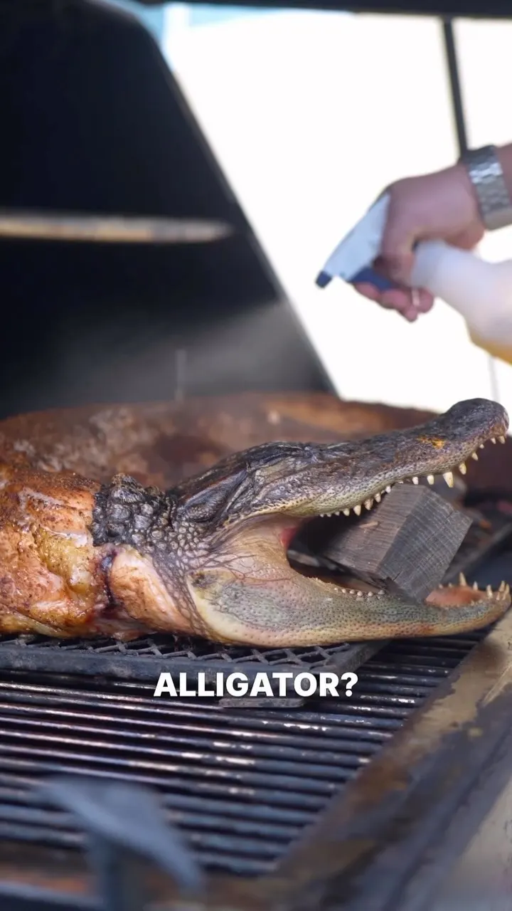 foodwithbearhands | Recipes